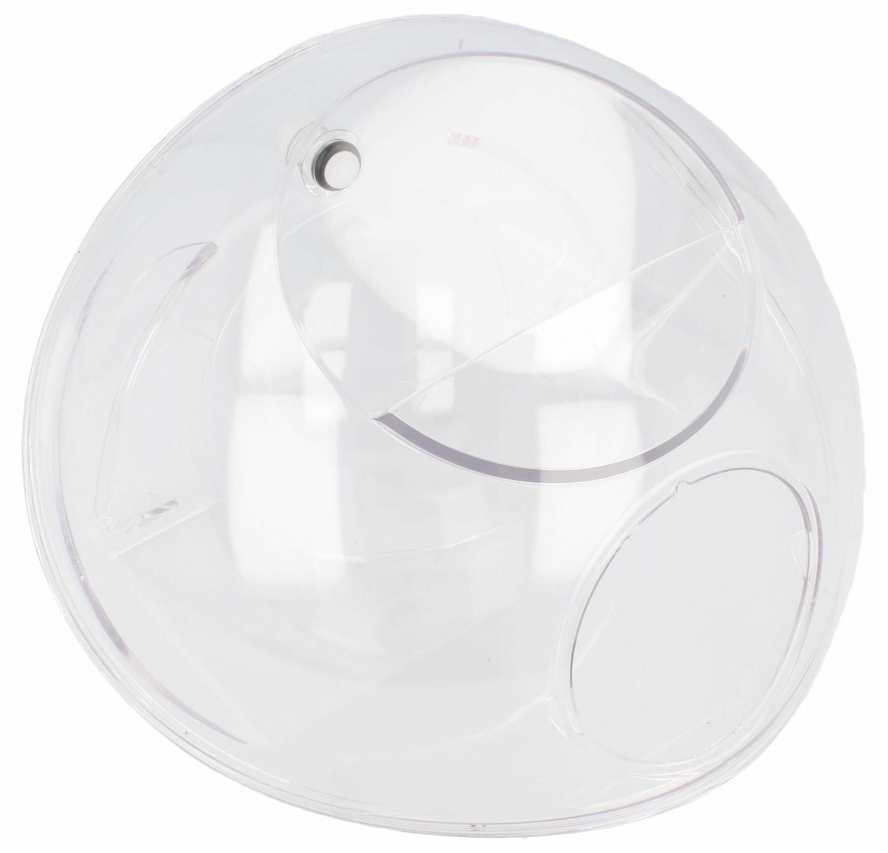 Контейнер для воды для кофеварки Krups Dolce Gusto Melody 3 MS-623243