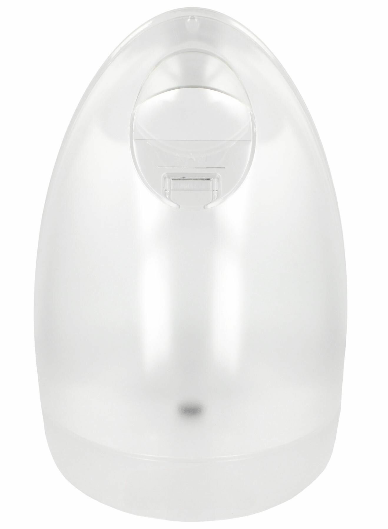 Контейнер для воды для кофеварки Delonghi, Dolce gusto, Krups, Moulinex MS-623530