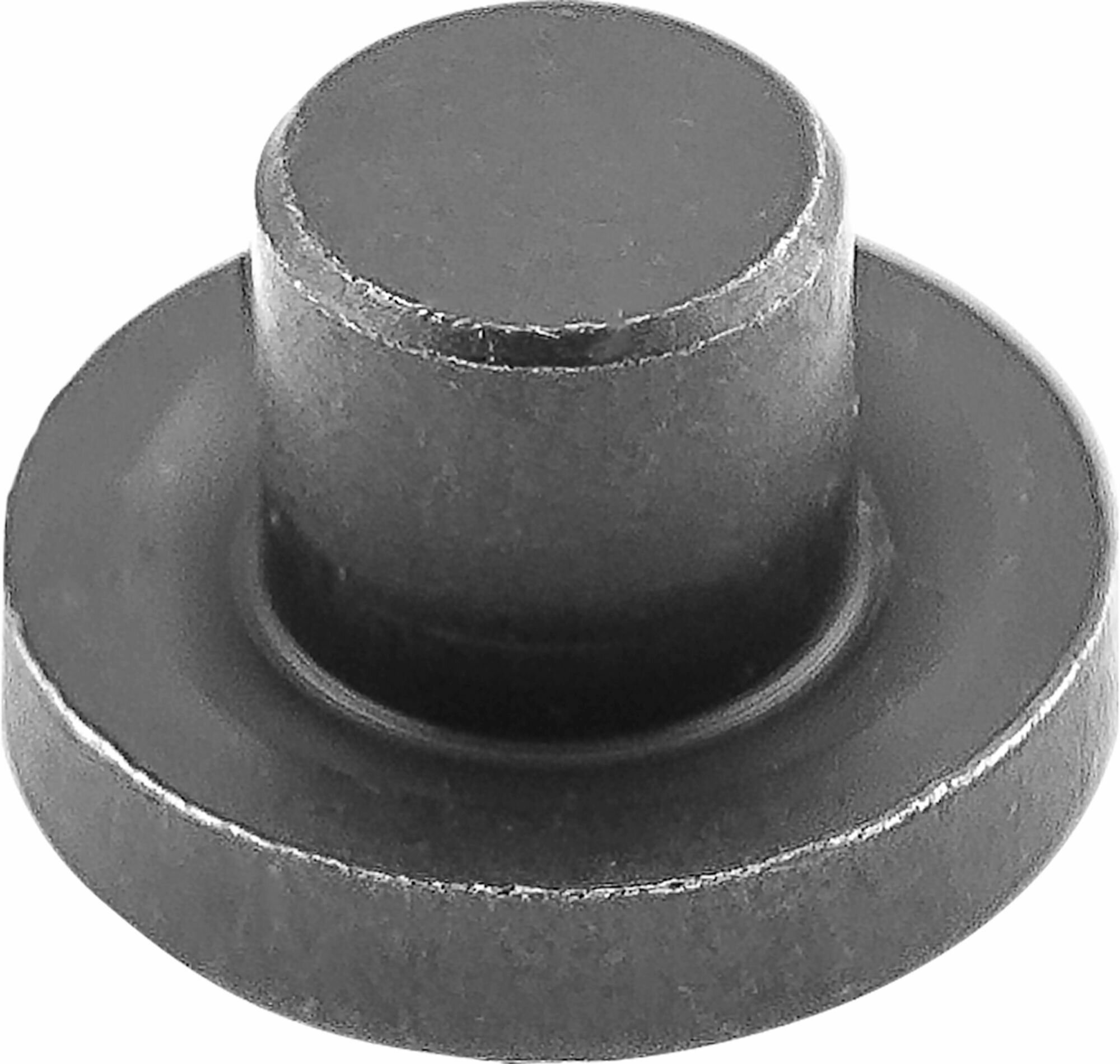 Пуансон 10 мм для набора DFTS10, DFTS10-5, Thorvik