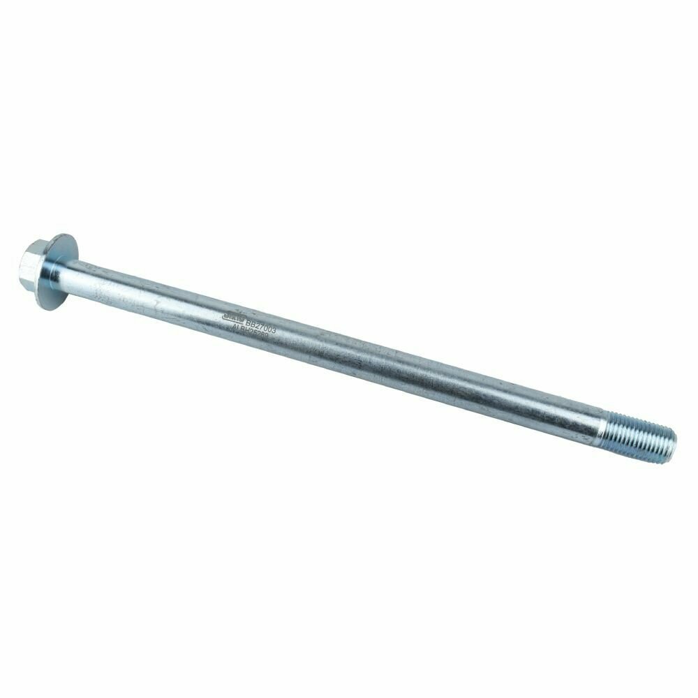 Болт с эксценериком HONDA PRELUDE BB# 96-00 SUBARU FORESTER SG# SF# 97-08