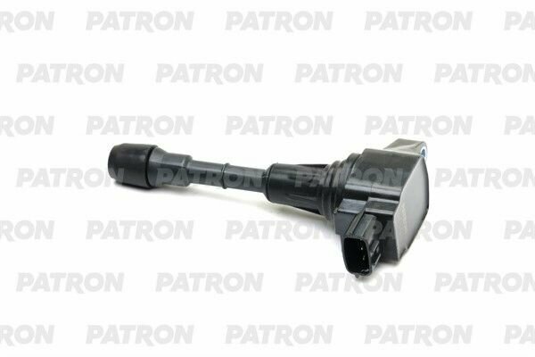 PCI1203KOR Катушка зажигания NISSAN 07- 2.0
