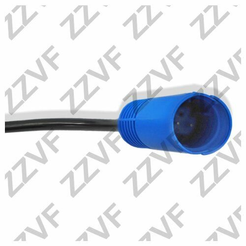 Датчик ABS ZZVF GRA7563