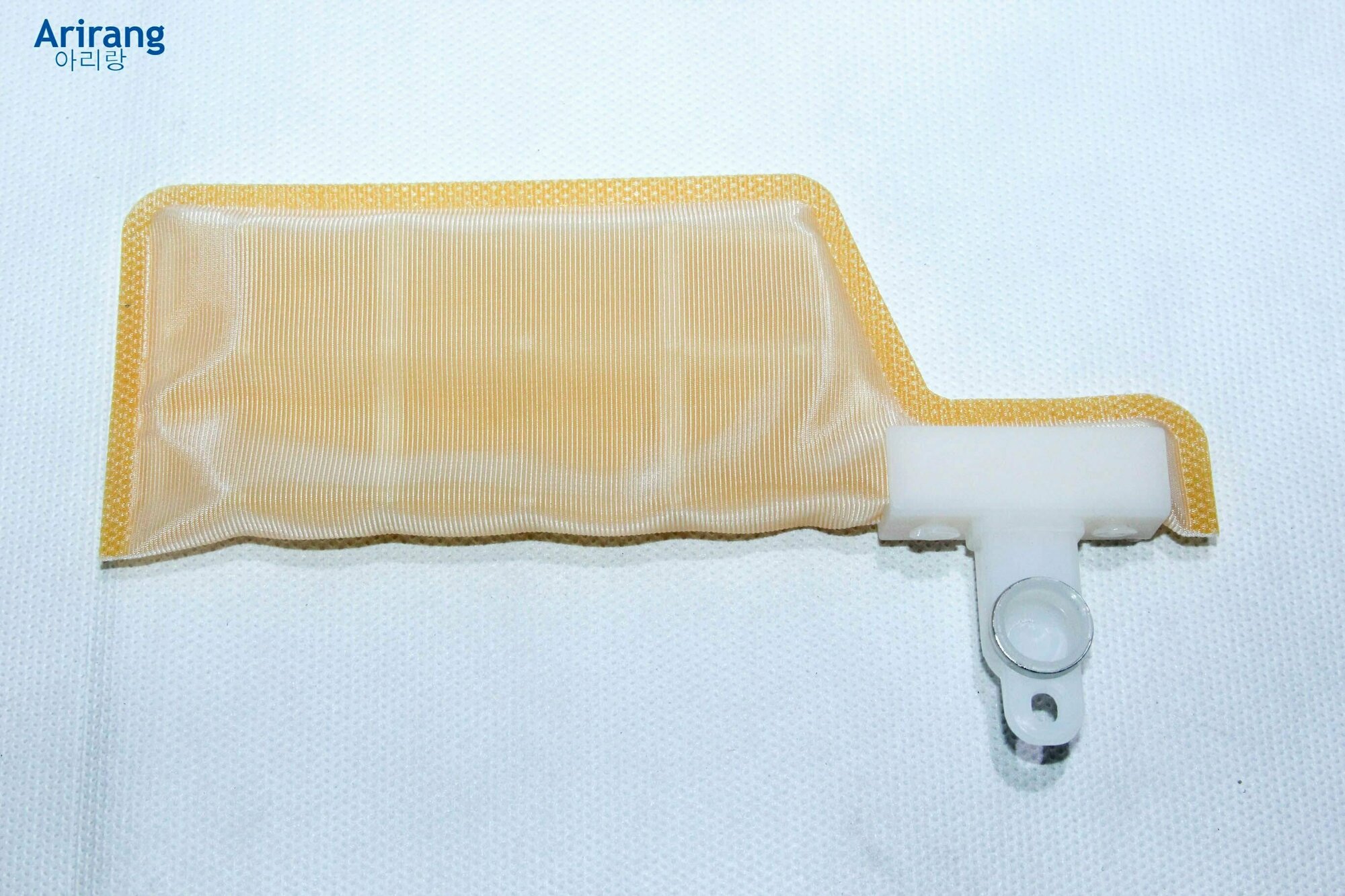 Фильтр топливный Arirang CT49, OEM-номер 310902E000, для легковых авто