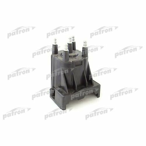 Крышка распределителя зажигания Patron pe15014 для Daewoo Espero, Nexia