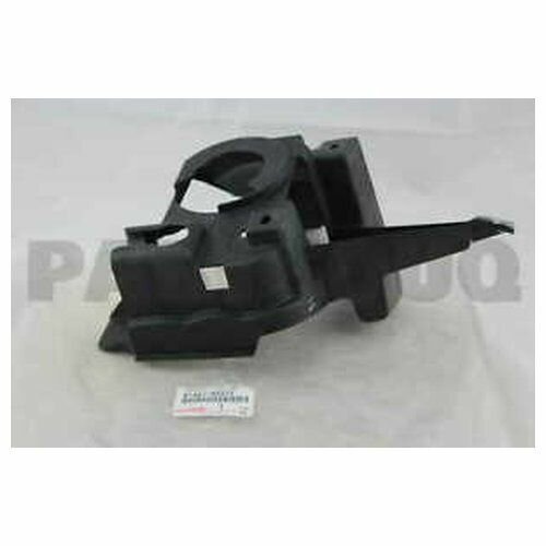 Крепеж Toyota 8148160072
