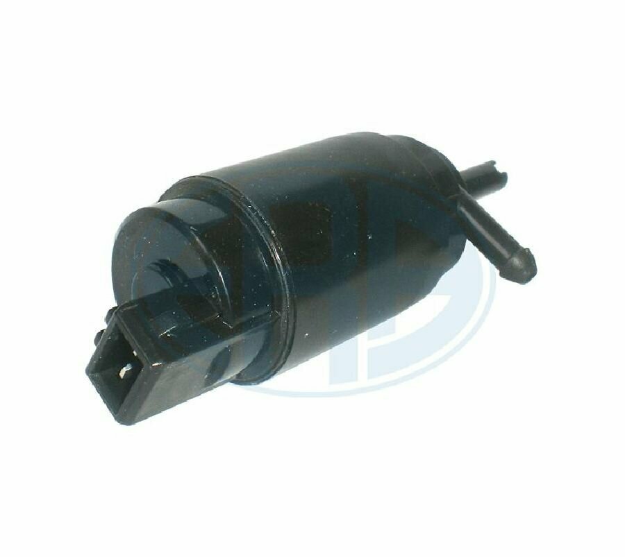 Насос стеклоомывателя ERA 465023, для Opel Omega B, VW Golf IV