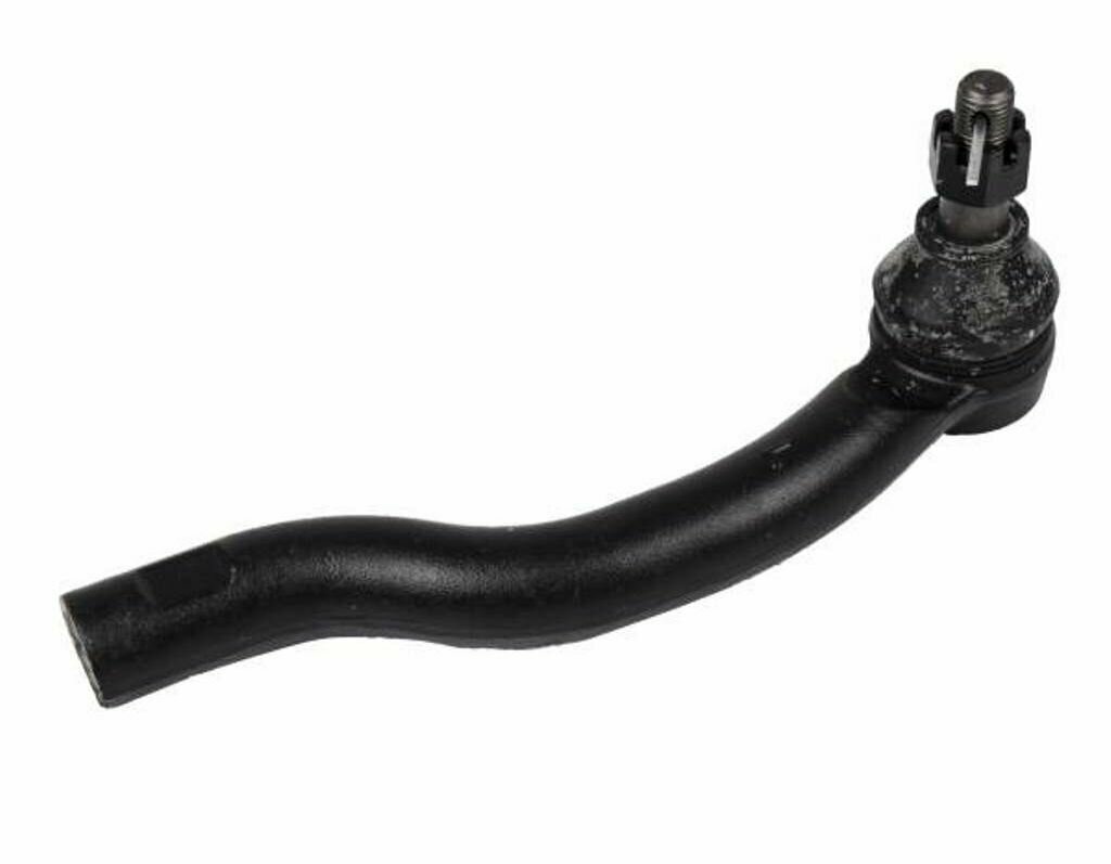 Наконечник рулевой тяги TOYOTA RAV 4 IV (_A4_), JIKIU ET21221L