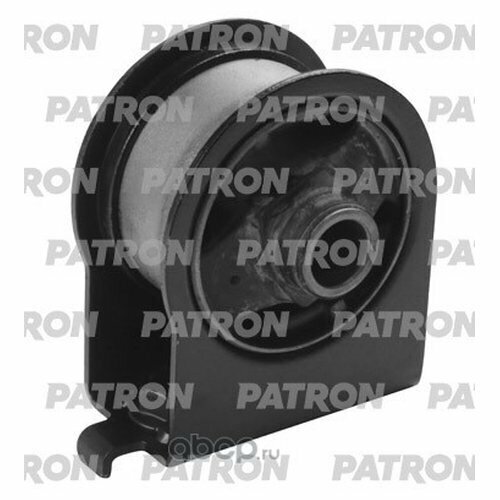 Опора двигателя FORD ESCAPE 2001-2006 MAZDA TRIBUTE CY 2008-2011 MERCURY MARINER HYBRID M7 2007-2012 Patron PSE30586