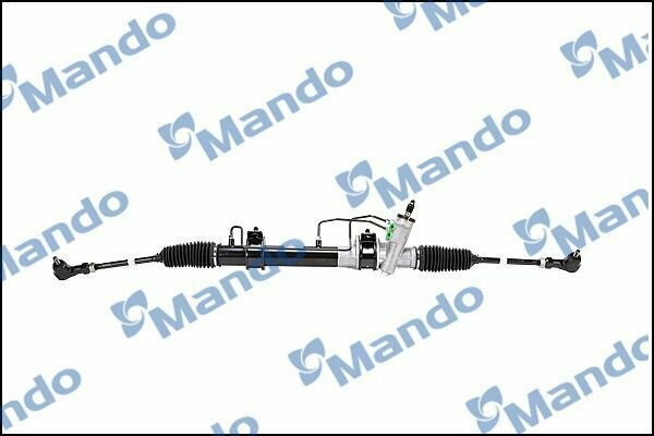Рулевая рейка В сборе KIA TS577004E440 Mando арт. ts577004e440