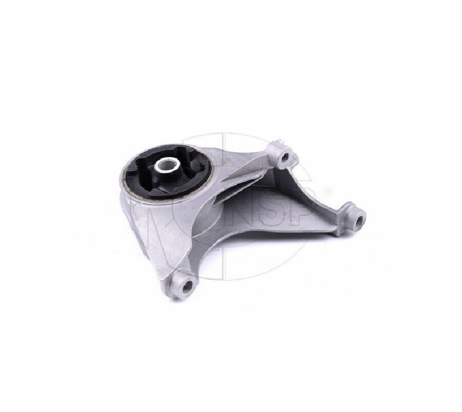 Опора двигателя передняя CHEVROLET Captiva, NSP NSP0196626813
