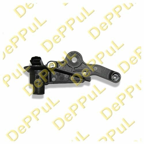 Датчик положения коленвала Deppul DEA92AWG
