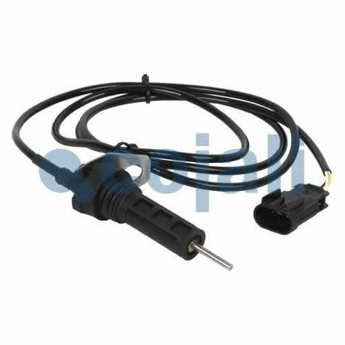 Указатель износа, накладка тормозной колодки Cojali 2260464