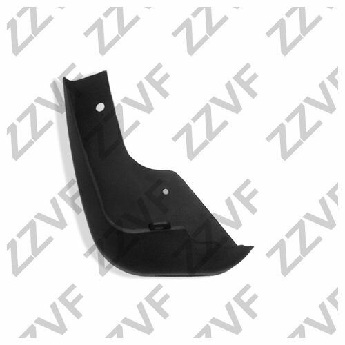 Колесная ниша ZZVF ZV085NPL1