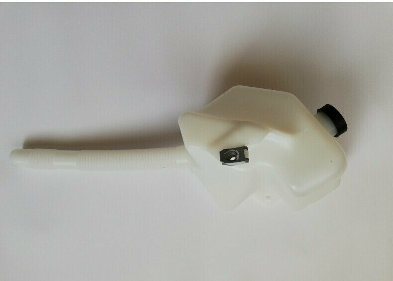 Бачок омывателя