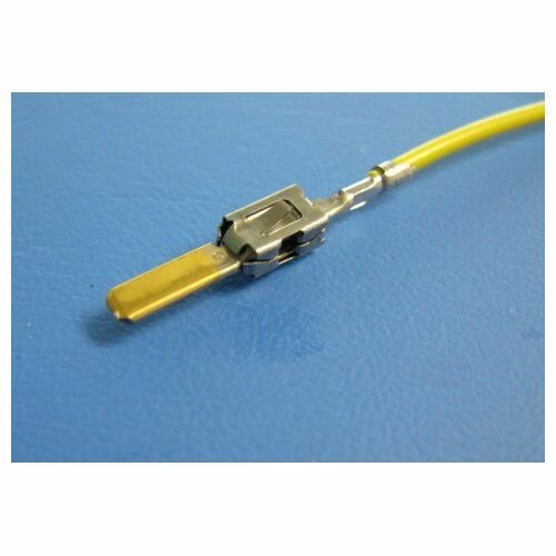 Разъем электрический VAG 000979022EA