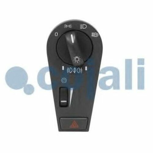 Переключатель подрулевой Cojali 2260157