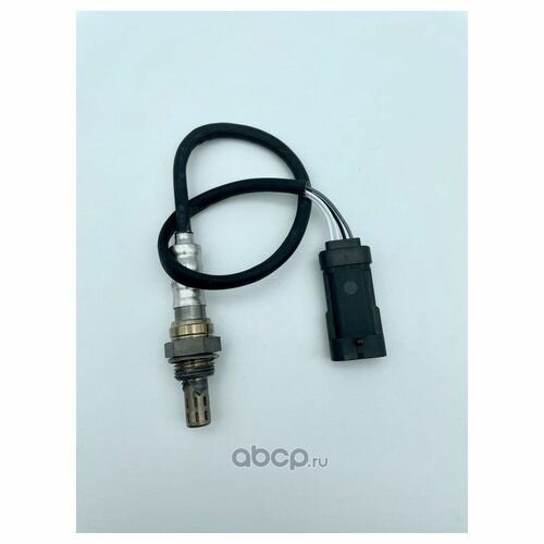 Датчик кислородный RENAULT Clio II-III Espace III-IV Kangoo Laguna I-II Megane-I MagTechnic MAG0005L