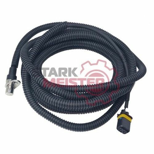 Датчик частоты вращения ABS/EBS L 3600мм правый (Wabco: 441 032 279 0) MAN TGA, T STARKMEISTER S112491
