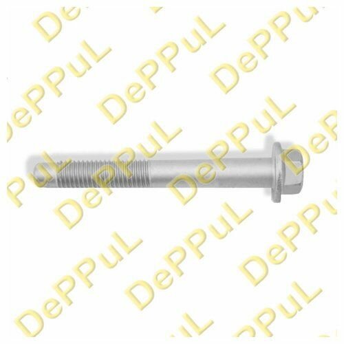 Болт крепления задней рессоры (M14 X 95) FORD TRANSIT (06-.) Deppul DEB027F