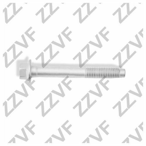 Болт рычага задней подвески (M12 x 90) FORD TRANSIT (06-.) ZZVF ZVB007F