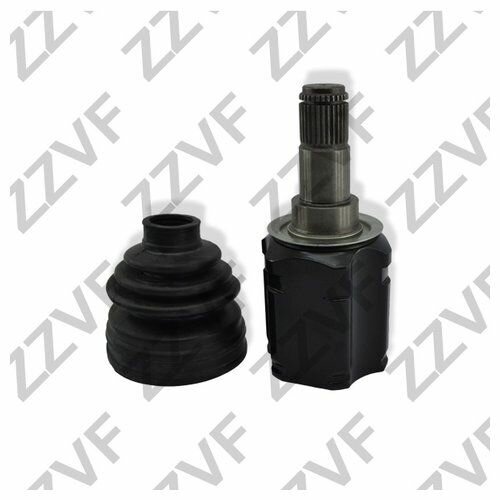 ШРУС внутренний TOYOTA LAND CRUISER PRADO (02-09), 4RUNNER (02-09) ZZVF ZVPV093