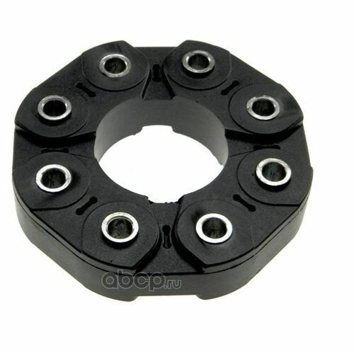 Муфта карданного вала Nty NPEME001