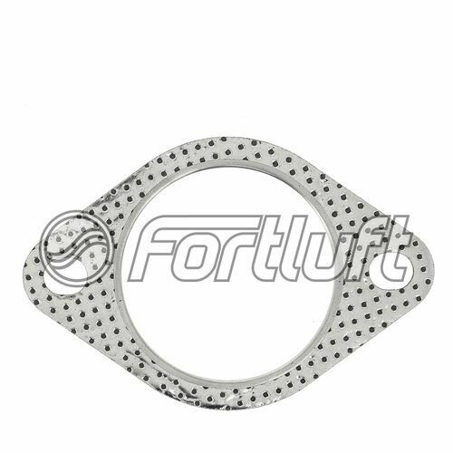 FG60 Прокладка под фланец 60мм FortLuft FG60