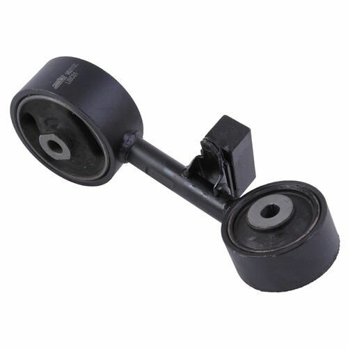 Опора двигателя LEXUS RX300 MCU35 Jan 03 Jan 8 MI21130 Jikiu MI21130