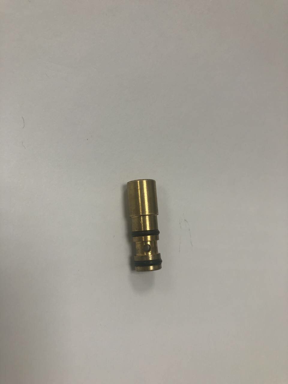 Трубка Вентури 115311 совместим VNT05