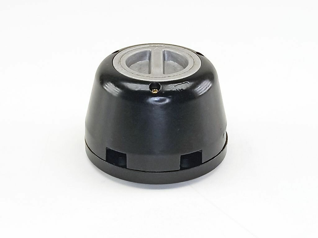 Муфта подключения переднего моста для а/м УАЗ на все типы мостов Хаб