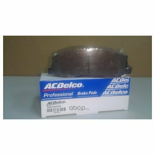 Машинка для притирки клапанов пневматическая LICOTA ata1100