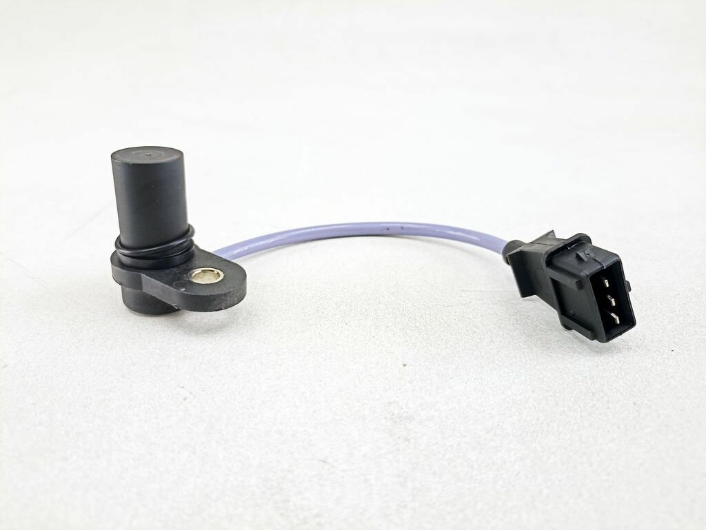 Датчик фазы распредвала для двигателя 406, 409, 4213