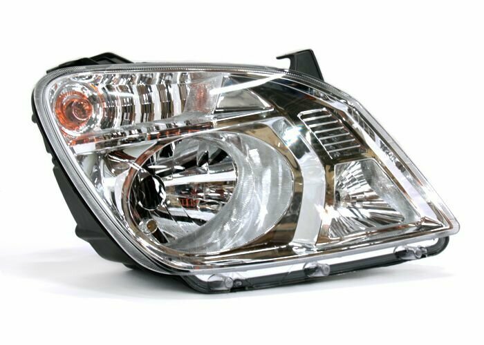 Фара для а/м Газель Next прав.