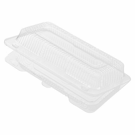 Упаковка РК-19 (М) (Т) 0,4кг, ПС 710/663 (1 шт/упак, 480 шт/кор)