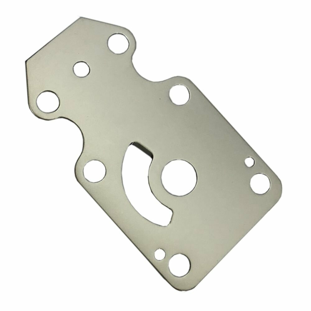 Пластина помпы охлаждения Skipper для лодочных моторов Yamaha F8-20