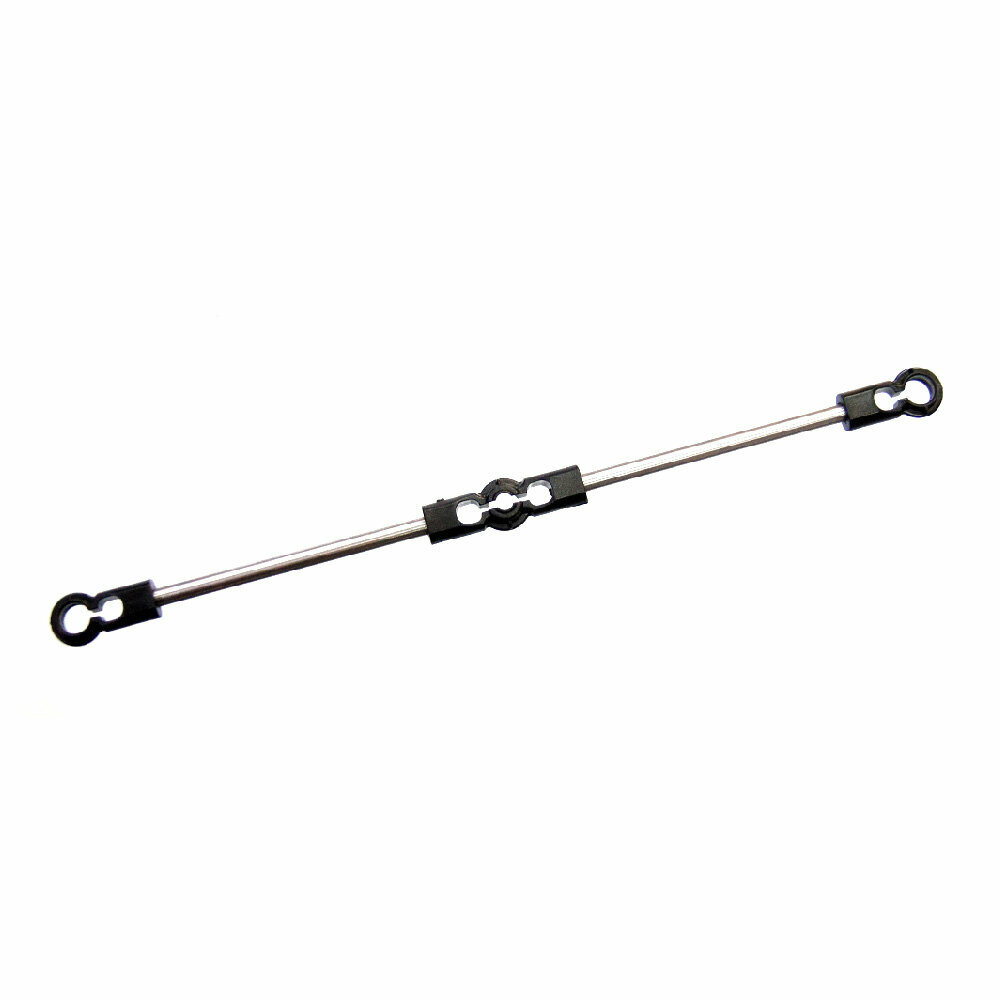 Тяга карбюратора для Yamaha 80-90, Skipper