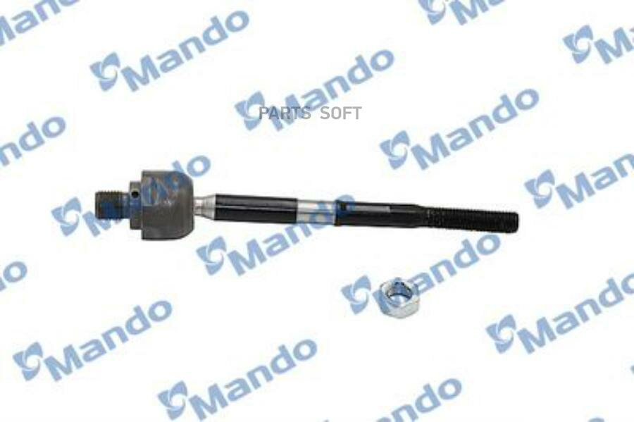 Рулевая тяга CHEVROLET DSA020367 Mando арт. dsa020367