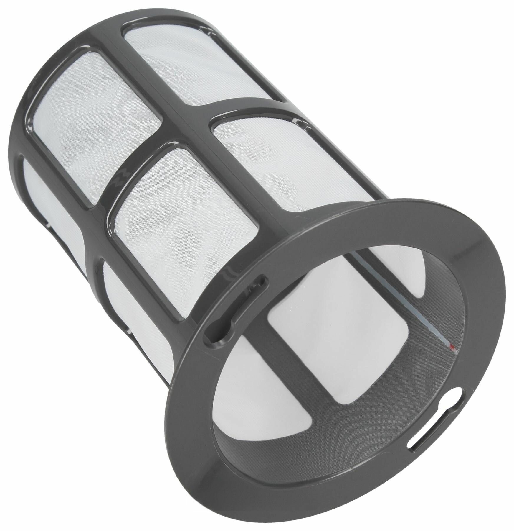 Фильтр грубой очистки для пылесоса Bosch, BBS1, BCS1, 12023350