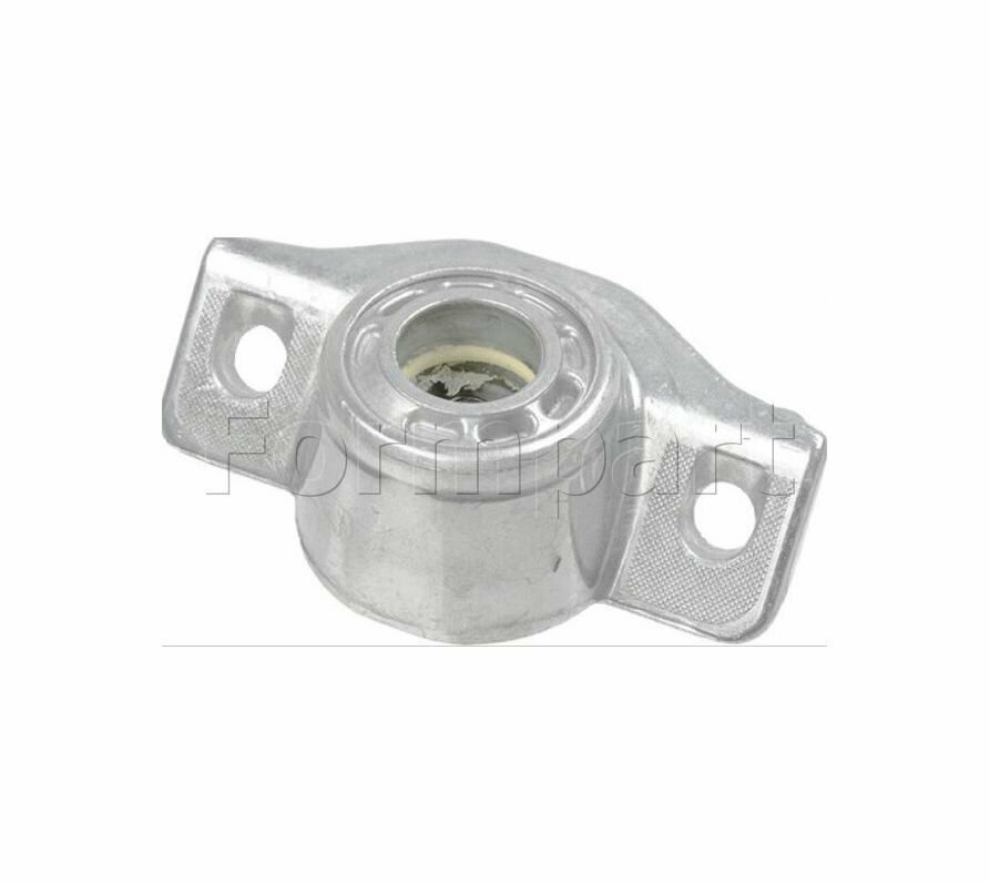 FORMPART 20421022S Опора амортизатора без подшипника задн OPEL: ZAFIRA (P12) 10/11-