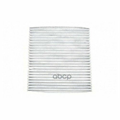 Фильтр кондиционера Geely 8025530000