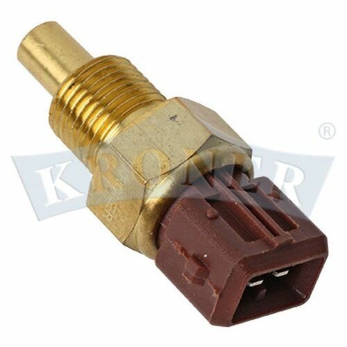 Датчик температуры PEUGEOT 106 306 405II 406 605 806 Expert 90-06 Part Kroner K204040