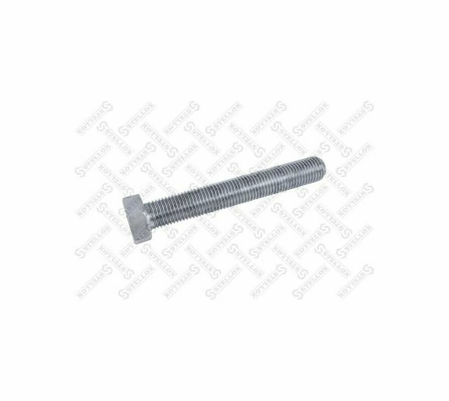 STELLOX 84-43941-SX (012468 / 04343104888 / 4 343 1048 88) болт рессоры пневмоподвеска m30x3.5x200 \saf, ror