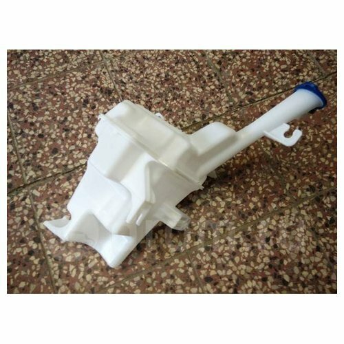 Бачок омывателя Hyundai-Kia 986204l400