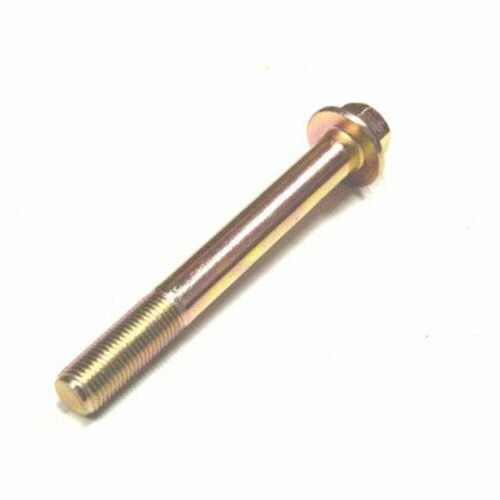 Болт подвески LIFAN 231B12100TF3 Lifan 231b12100tf3