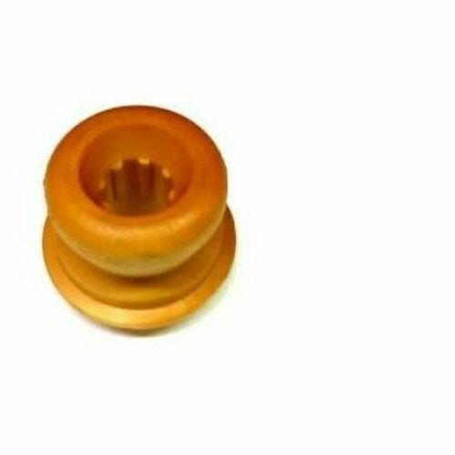 Отбойник Volvo 30884198