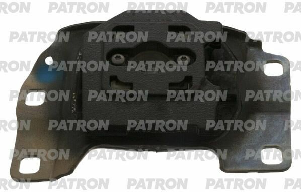 Опора двигателя PATRON PSE30793