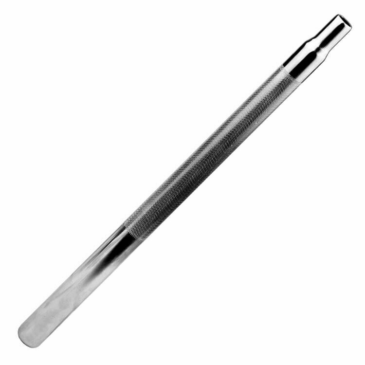 Подседельный штырь L-300, D-25,4