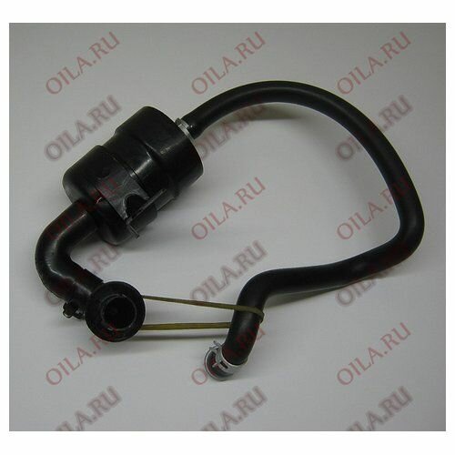 Воздушный фильтр Hyundai-Kia 558702j000