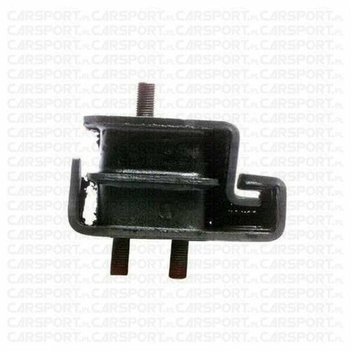 Опора двигателя Subaru 41022fa001