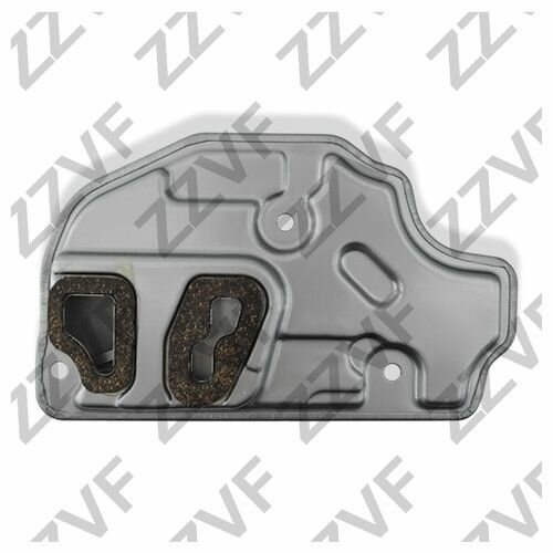 Фильтр АКПП ZZVF GRA4293
